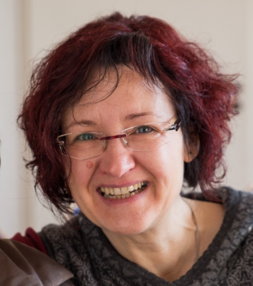 Synodalversammlung mit Präses: "Kirche muss sich an den Bedürfnissen ...